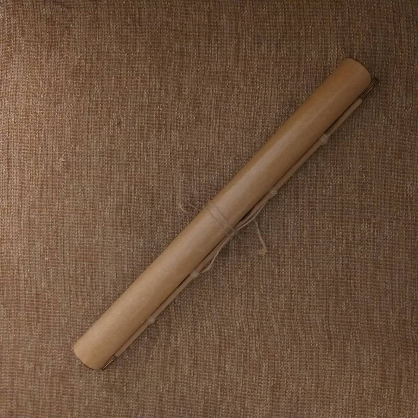 Handmade Scrolls, Map of Tamriel, Handmade Map of Elder Scrolls - Etsy