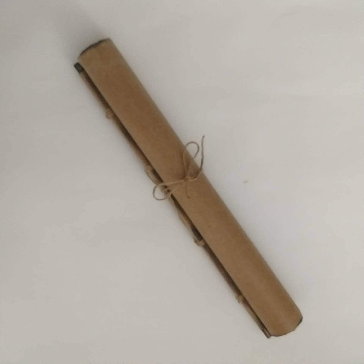 Moria Map Middle Earth Map LOTR Map of Moria Lord of the | Etsy Ireland