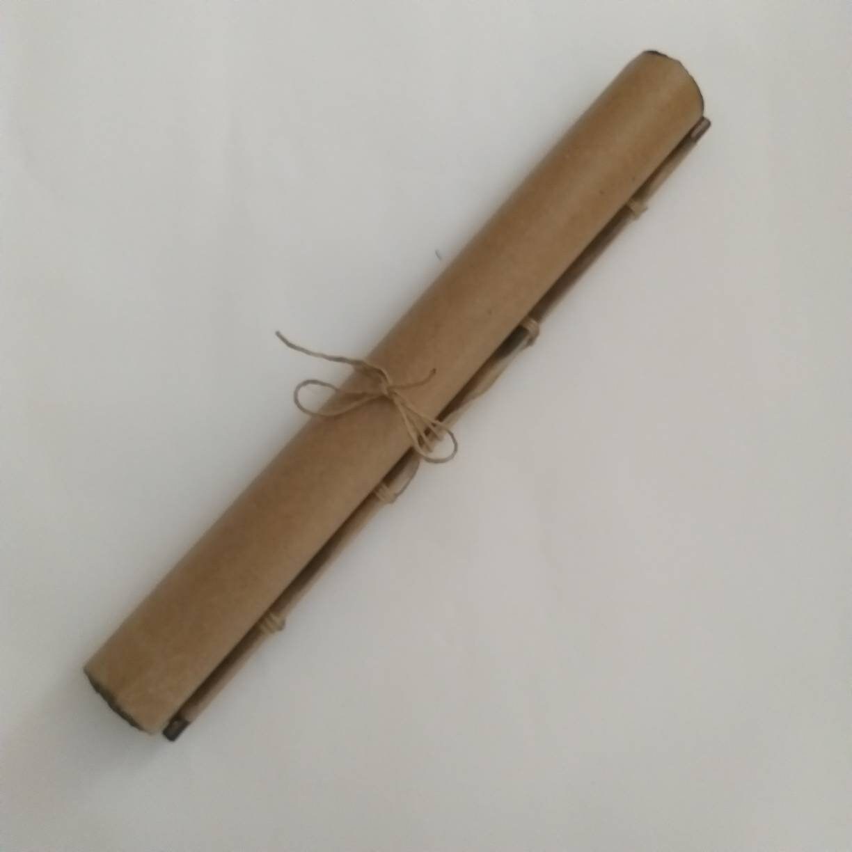 World of Grisha Map the Grishaverse Map Map of Ravka - Etsy Canada