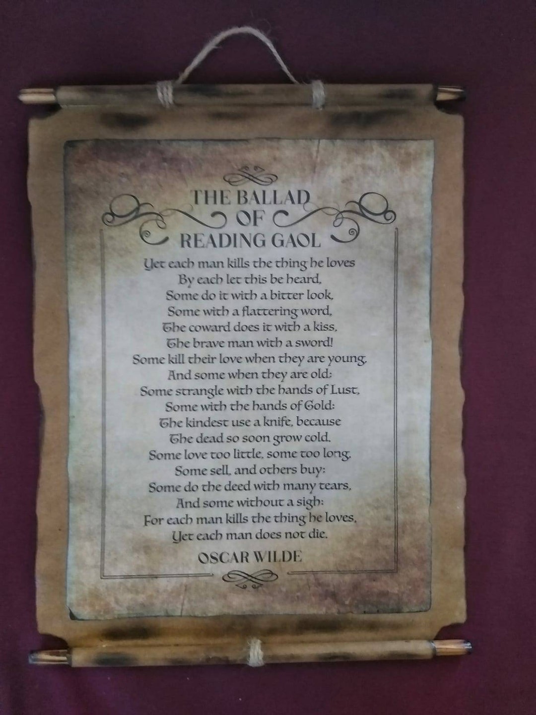 This item is unavailable - Etsy