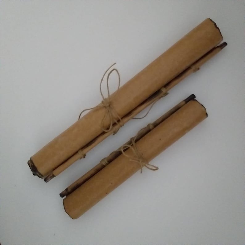 Arkham City Map HP Lovecraft Scroll - Etsy