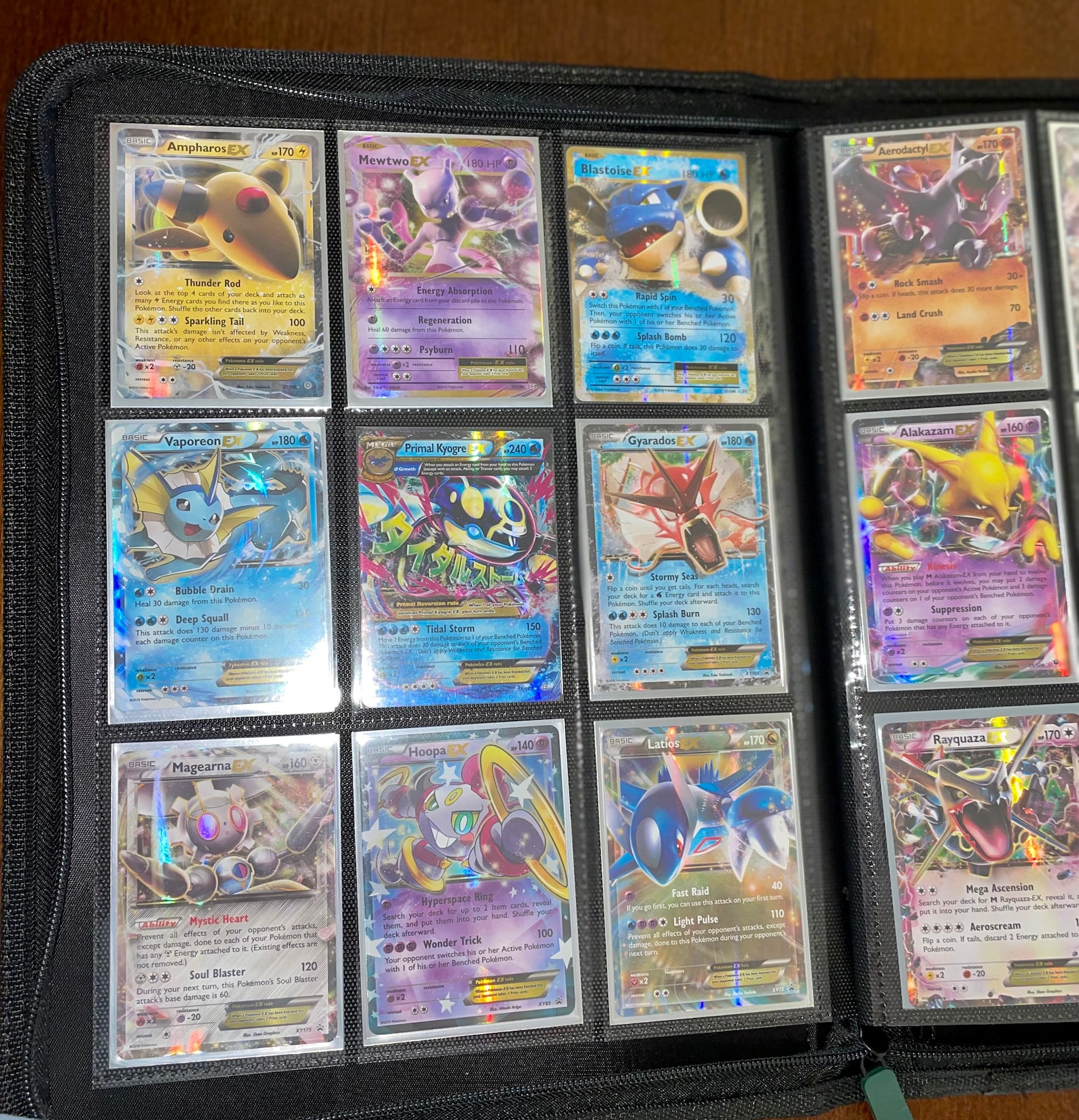 Pack booster Pokémon personnalisé - Etsy France