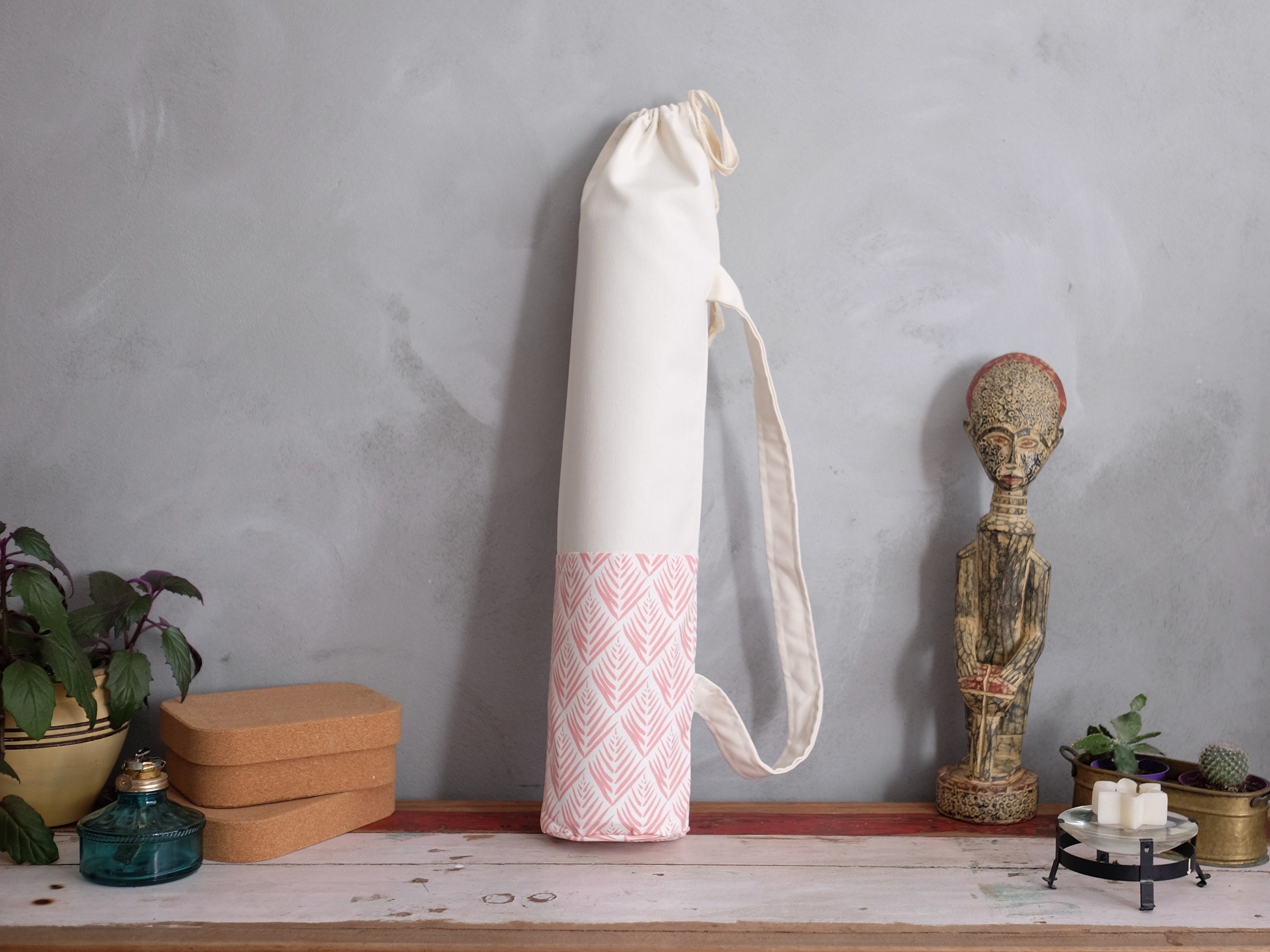 Pink Coral Mats - Etsy