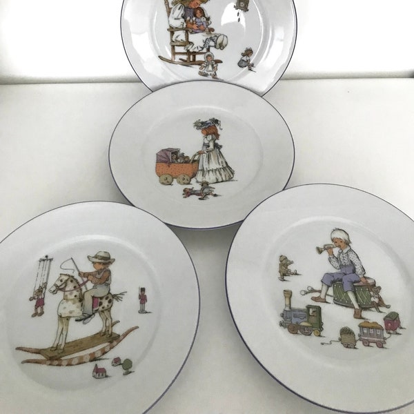 Reutter Porzellan - Etsy