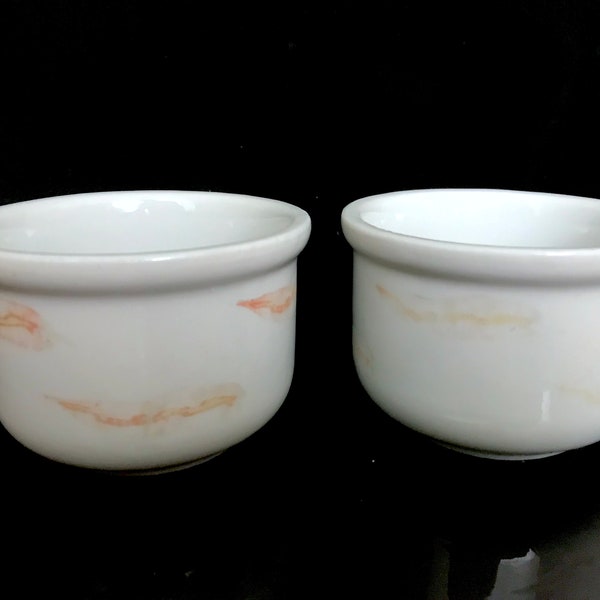 Gumbo Bowls - Etsy