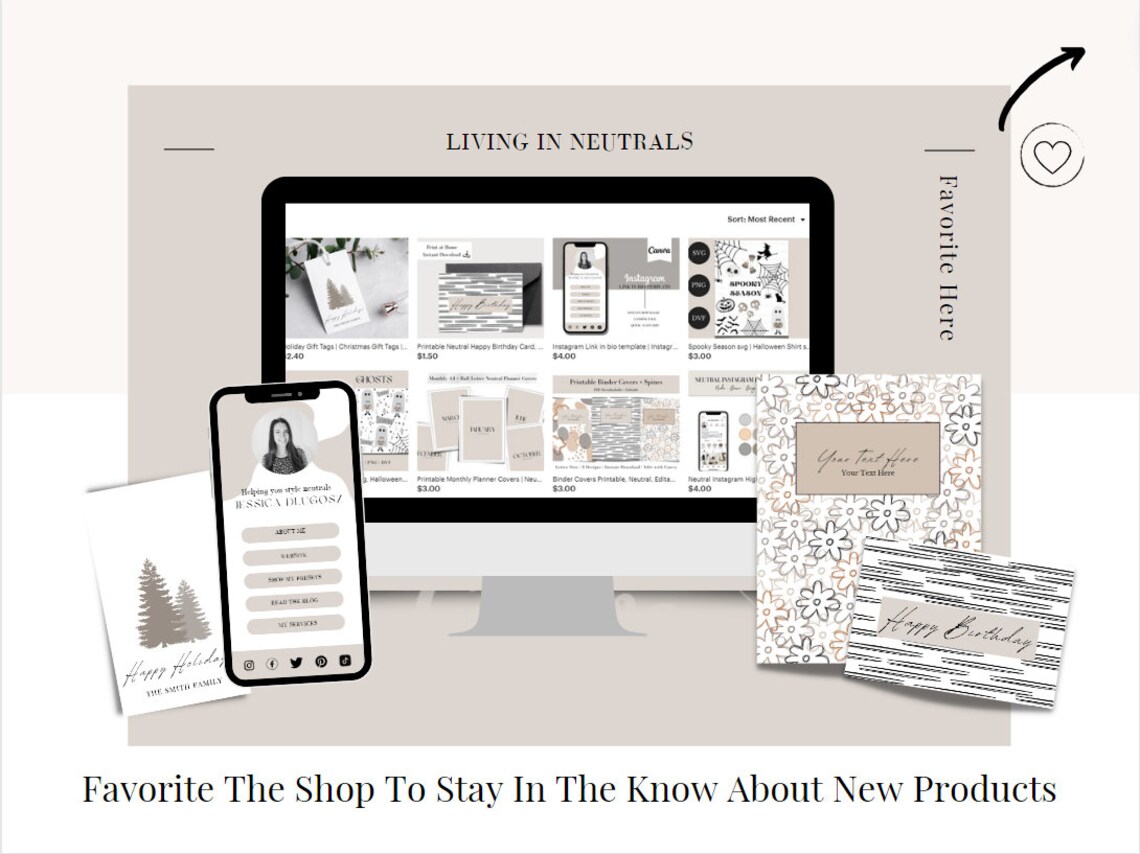 Binder Cover Templates | Binder Organization | Binder Notebook | Binder ...