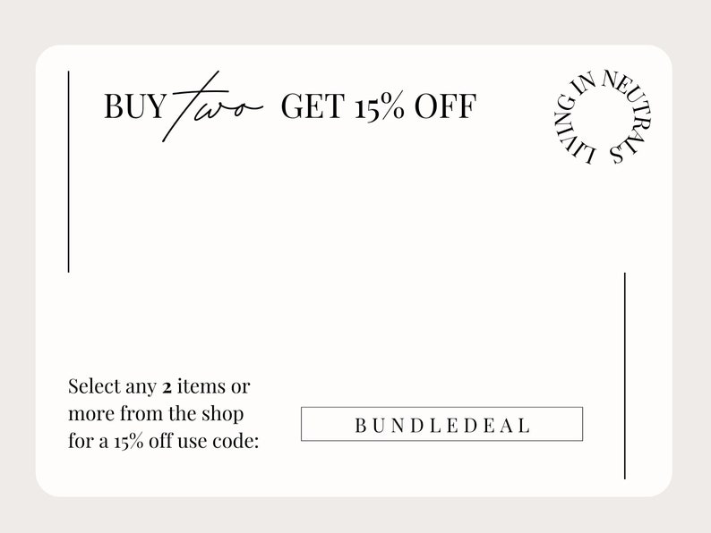 Instagram Link in Bio Template | Instagram Landing Page | Linktree ...