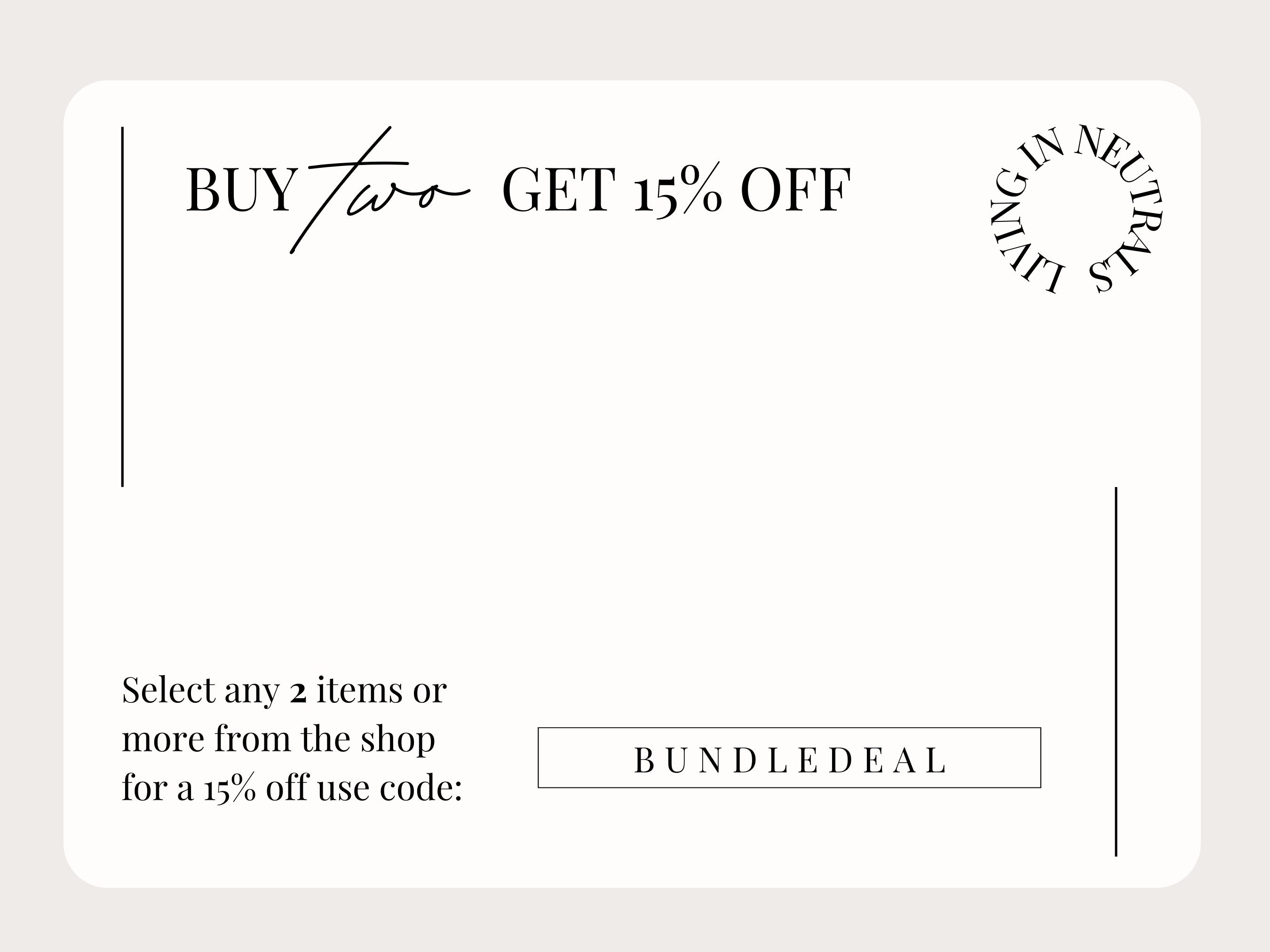 Printable Neutral Happy Birthday Card, Digital Greeting Card, Instant ...