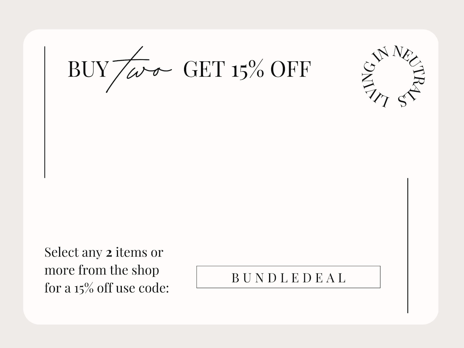 Printable Binder Covers | Binder Cover Editable Printable | Binder ...
