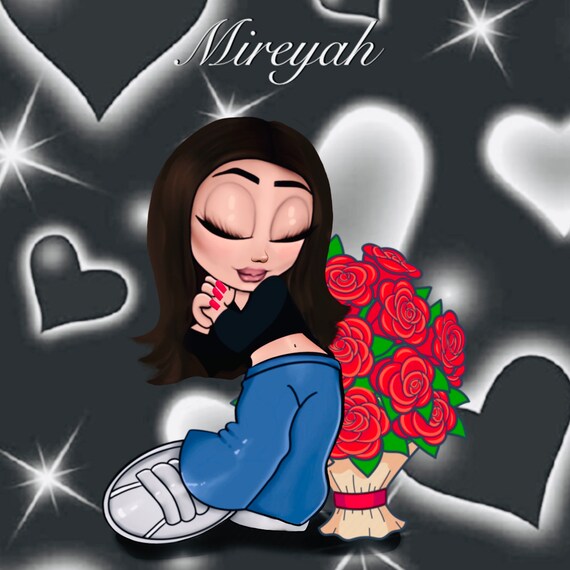 Chicano Art People