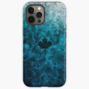 Rainbow Six Siege - Etsy