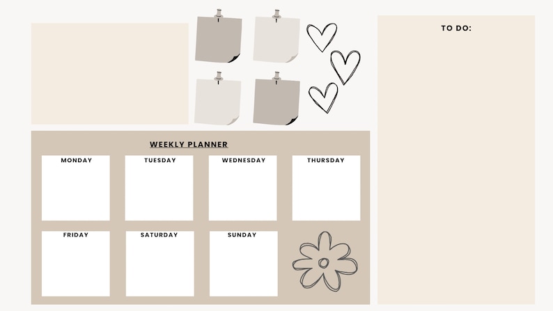 Desktop Wallpaper - Etsy