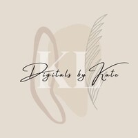 Desktop Wallpaper - Etsy