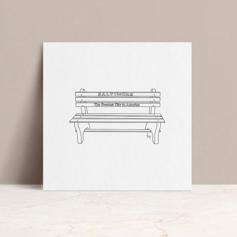 BrandiGDesignStudio - Etsy