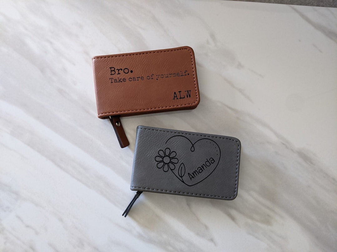 Custom Manicure Set - Etsy