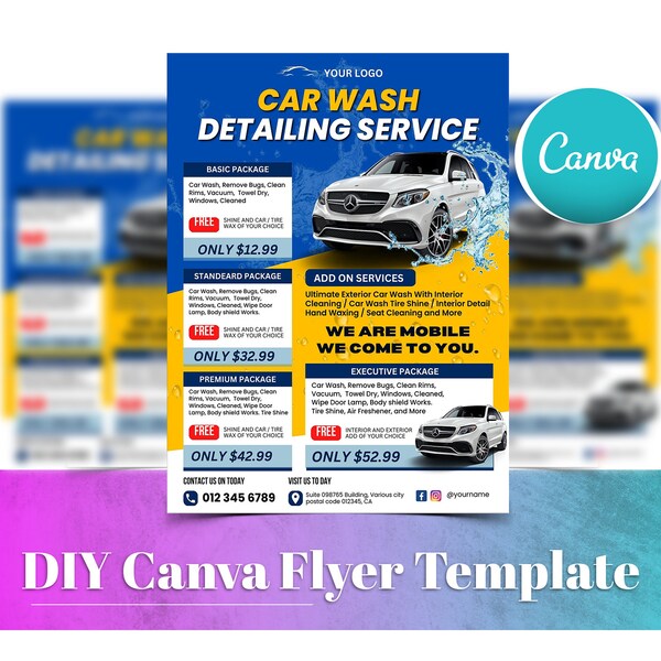 handout-template-canva-etsy