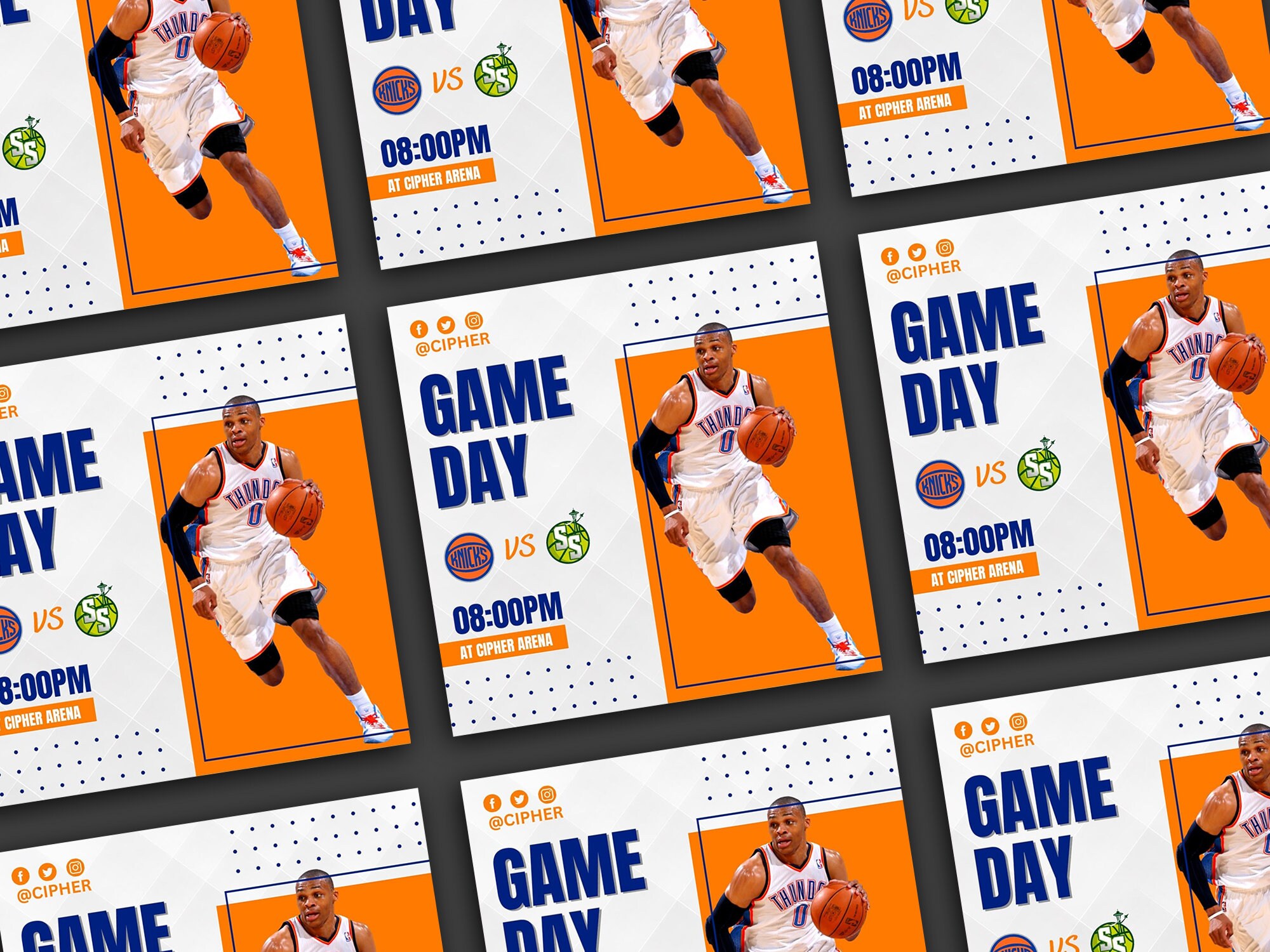 Basketball Tournament Flyer, Basketball Flyer, Editable Flyer , DIY ...