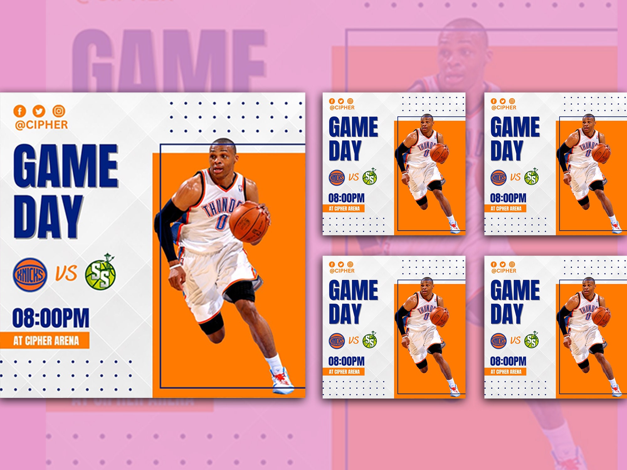 Basketball Tournament Flyer, Basketball Flyer, Editable Flyer , DIY ...