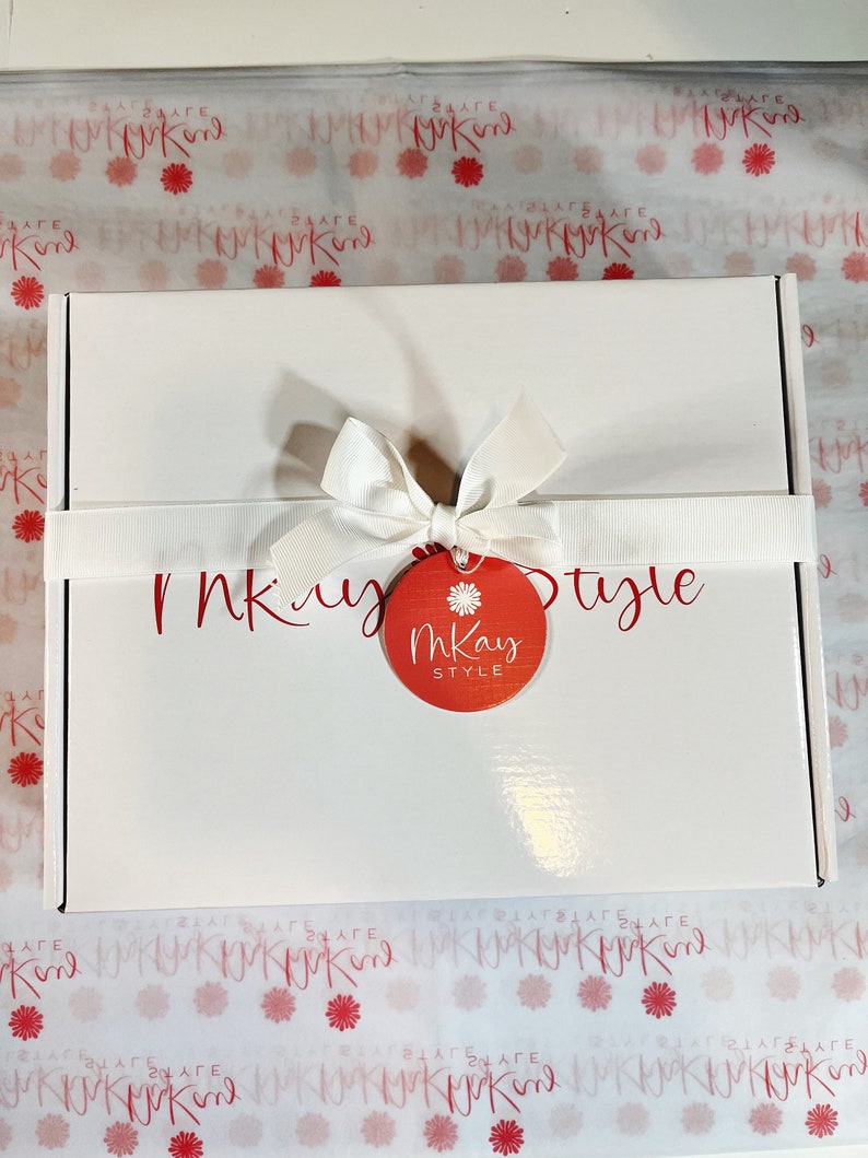 Teen Girl Gift Box,tween Girl Gift,teenage Girl Care Package,pamper Box ...