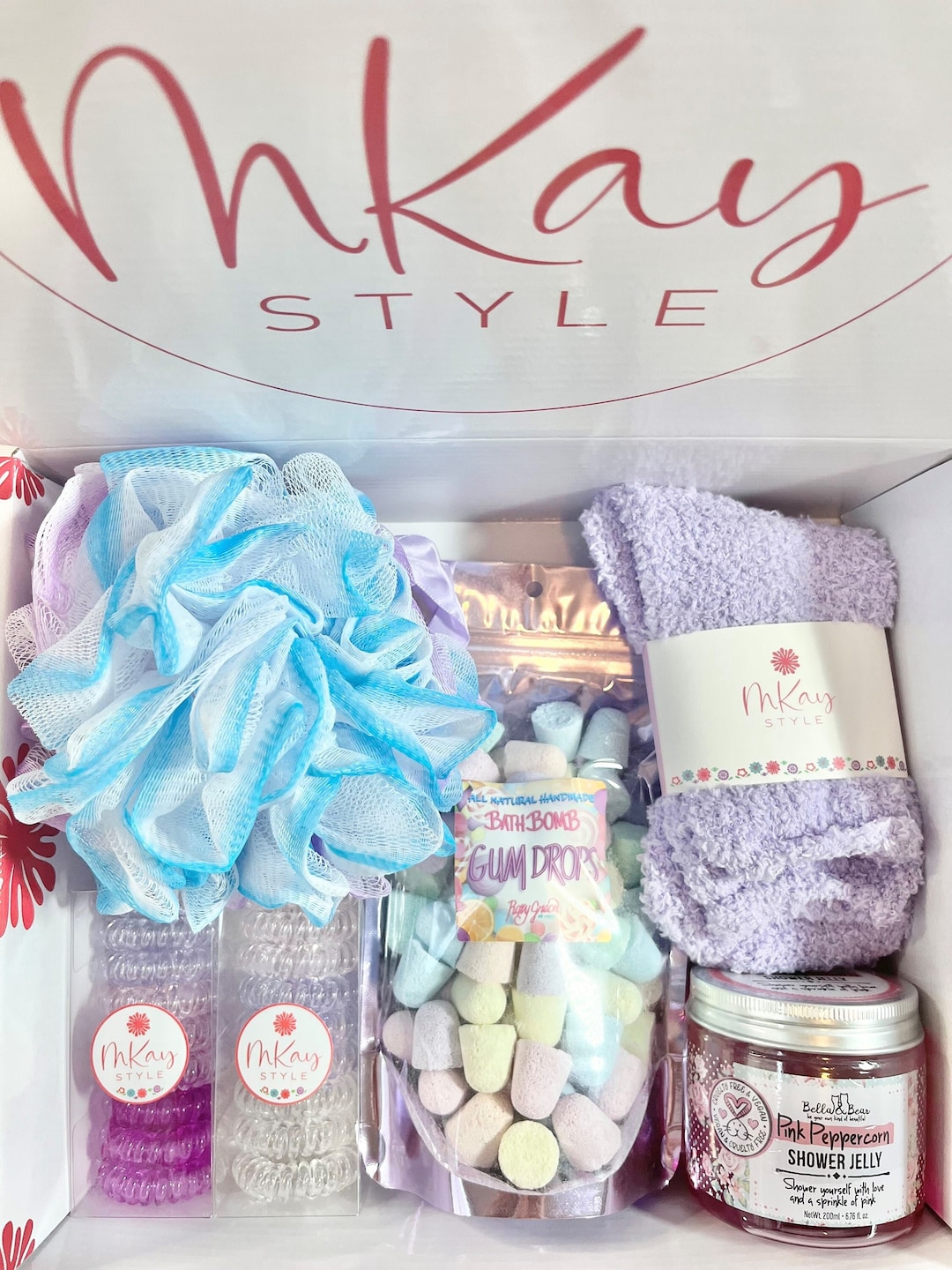 Tween Girl Gifts, Tween Girl Gift, Teen Girl Gifts, Cute Gift for Tween ...