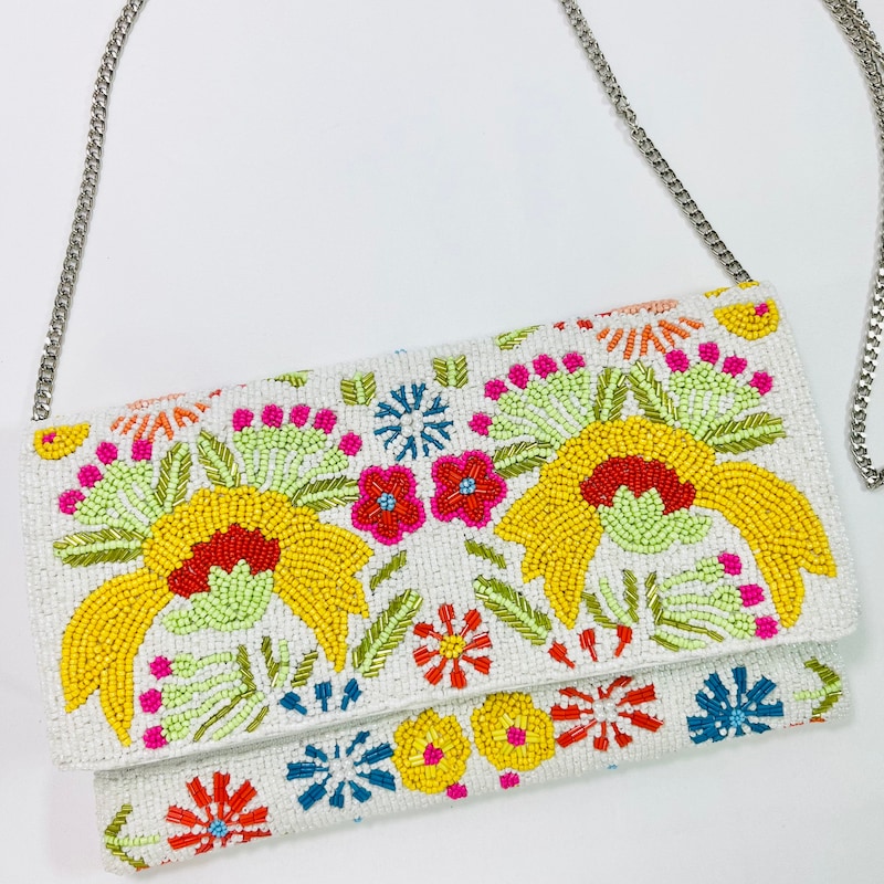 Novelty Purse - Etsy