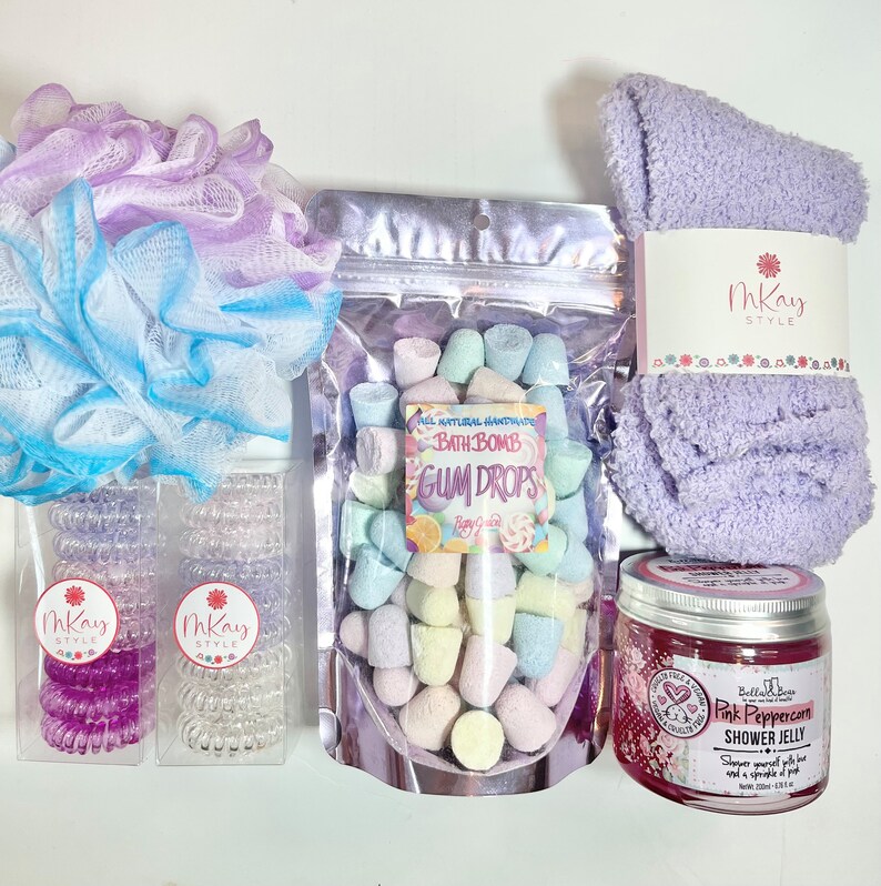 Tween Girl Gifts, Tween Girl Gift, Teen Girl Gifts, Cute Gift for Tween ...