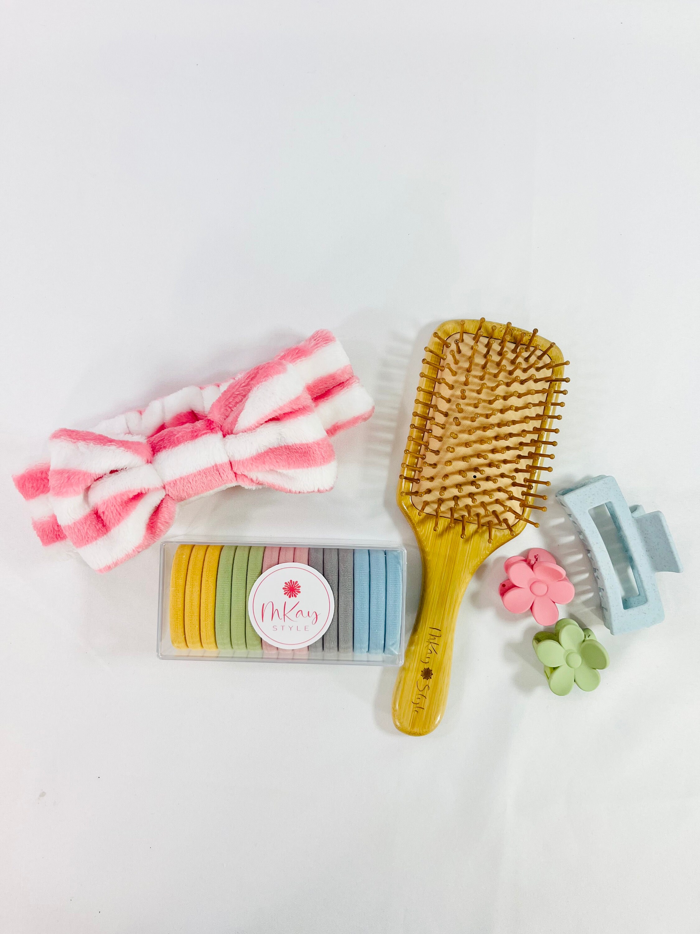 Hair Acessories for Girls, Gift for Tween Girl, Tween Girl Gift, Unique ...