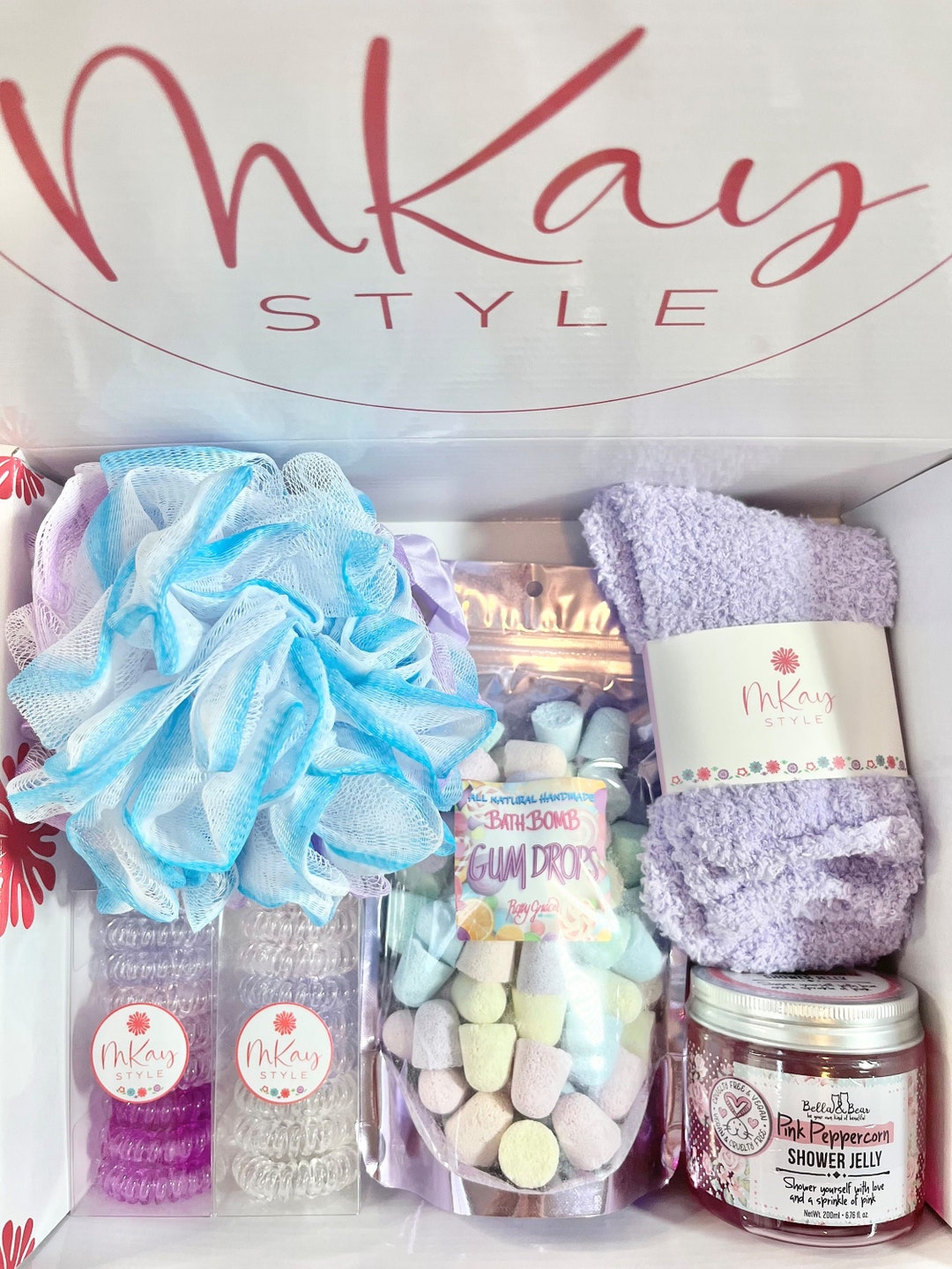 Tween Girl Gifts Tween Girl Gift Teen Girl Gifts Cute Gift - Etsy