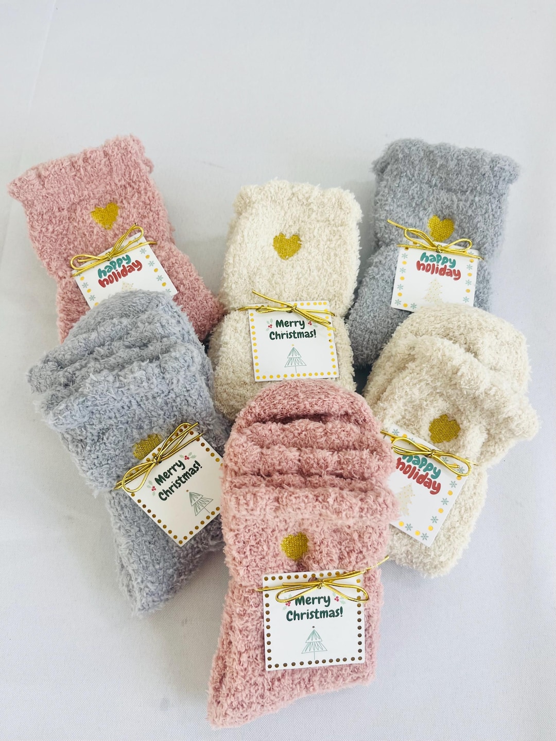 Bulk Christmas Gifts for Teacher,bulk Christmas Gifts for Coworkers ...