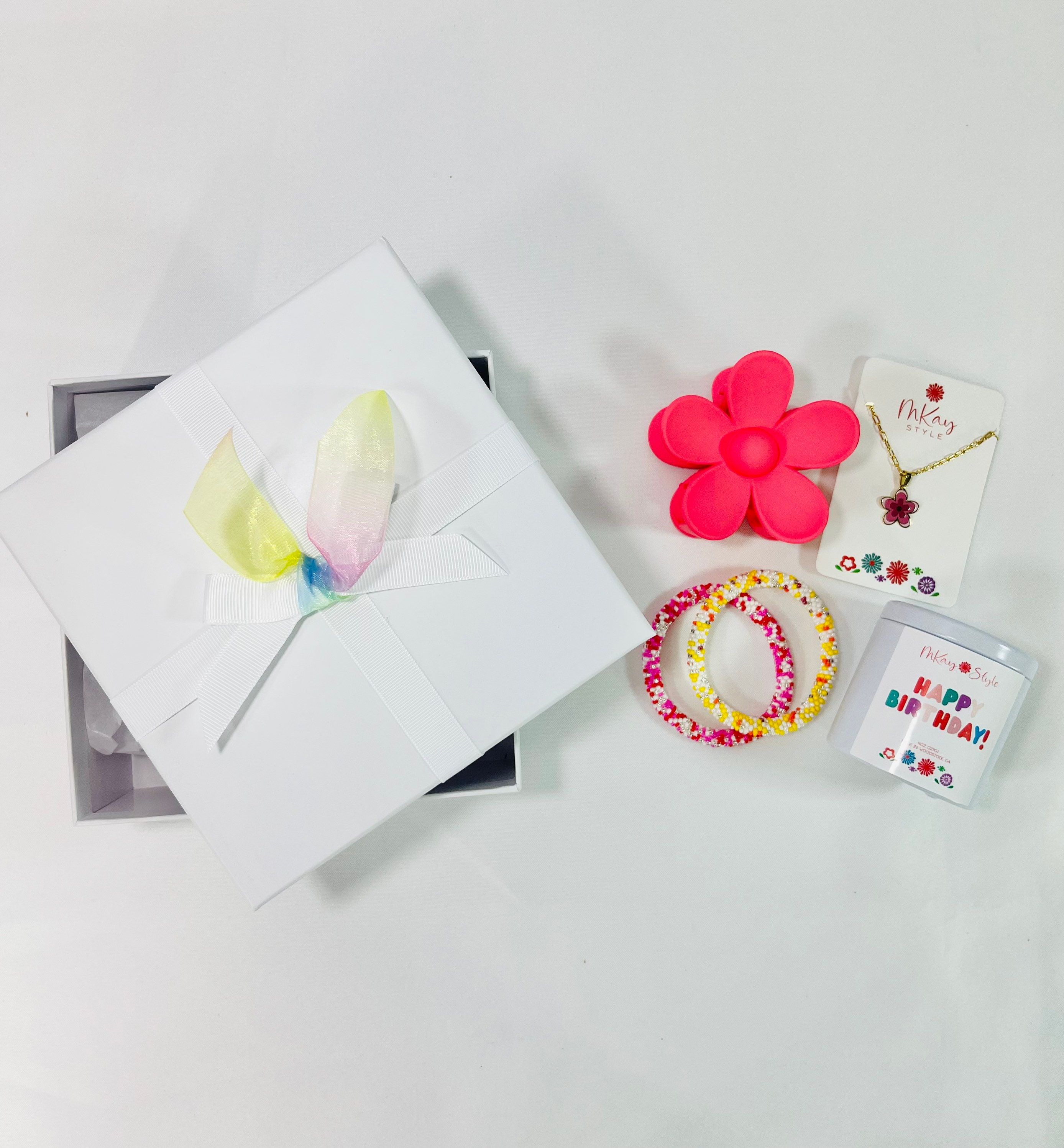 Gifts for Teenage Girls Teenage Girl Gift Tween Girl Gift - Etsy