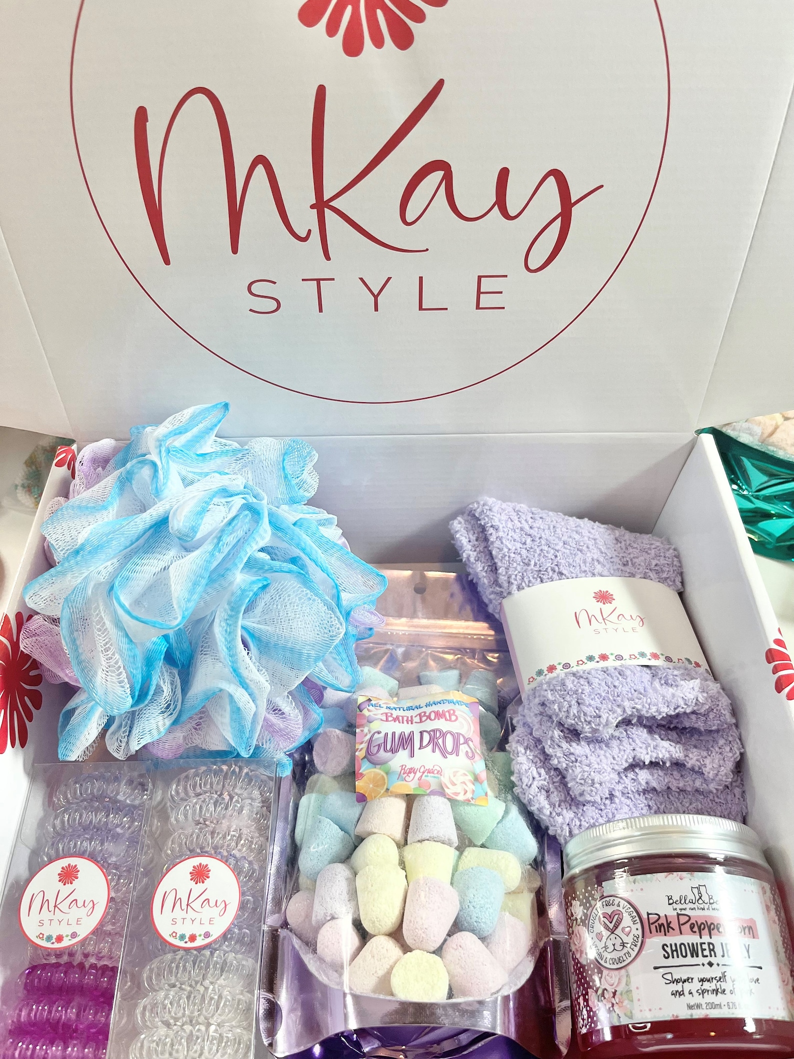 Tween Girl Gifts Tween Girl Gift Teen Girl Gifts Cute Gift - Etsy