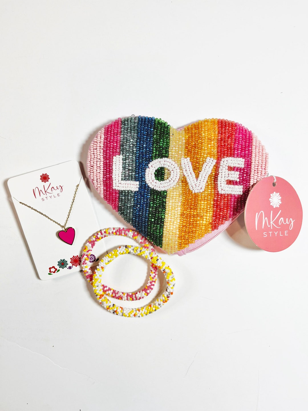 Girl, Tween, Teen Girl Gift Set, Tween Gift, Gift for Friend, Teen ...