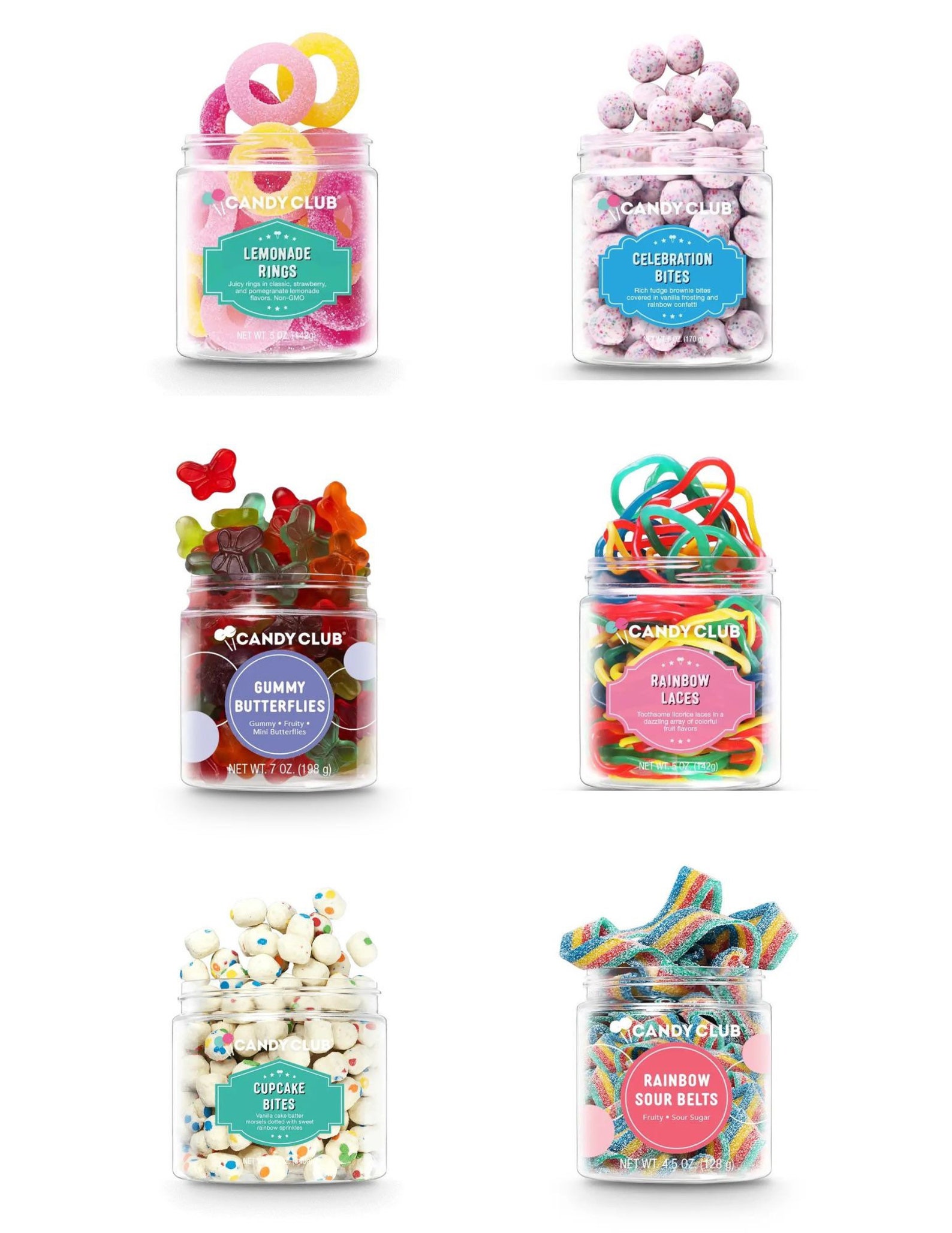 Tween Girl Gift Tween Gift Box Gift for Tween Girl Cute - Etsy