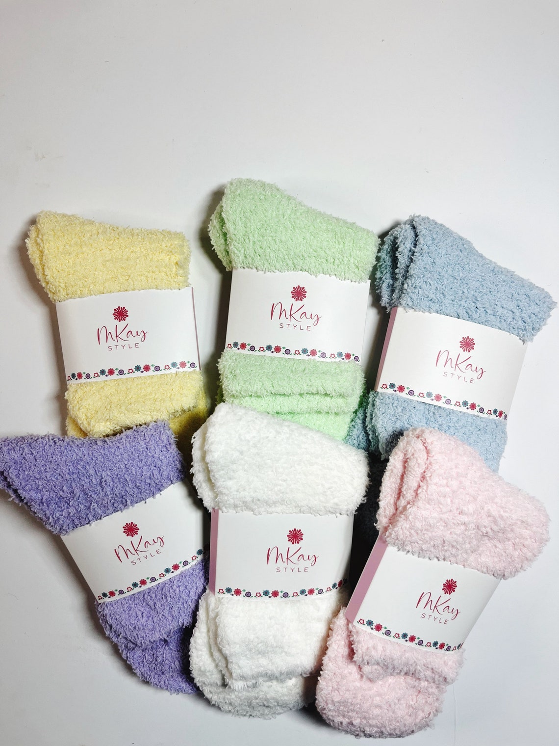 Tween Girl Spa Kit Teenage Girl Gifts Spa Gift Box Happy - Etsy