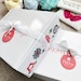 Tween Girl Spa Kit, Teenage Girl Gifts, Spa Gift Box, Happy Birthday ...