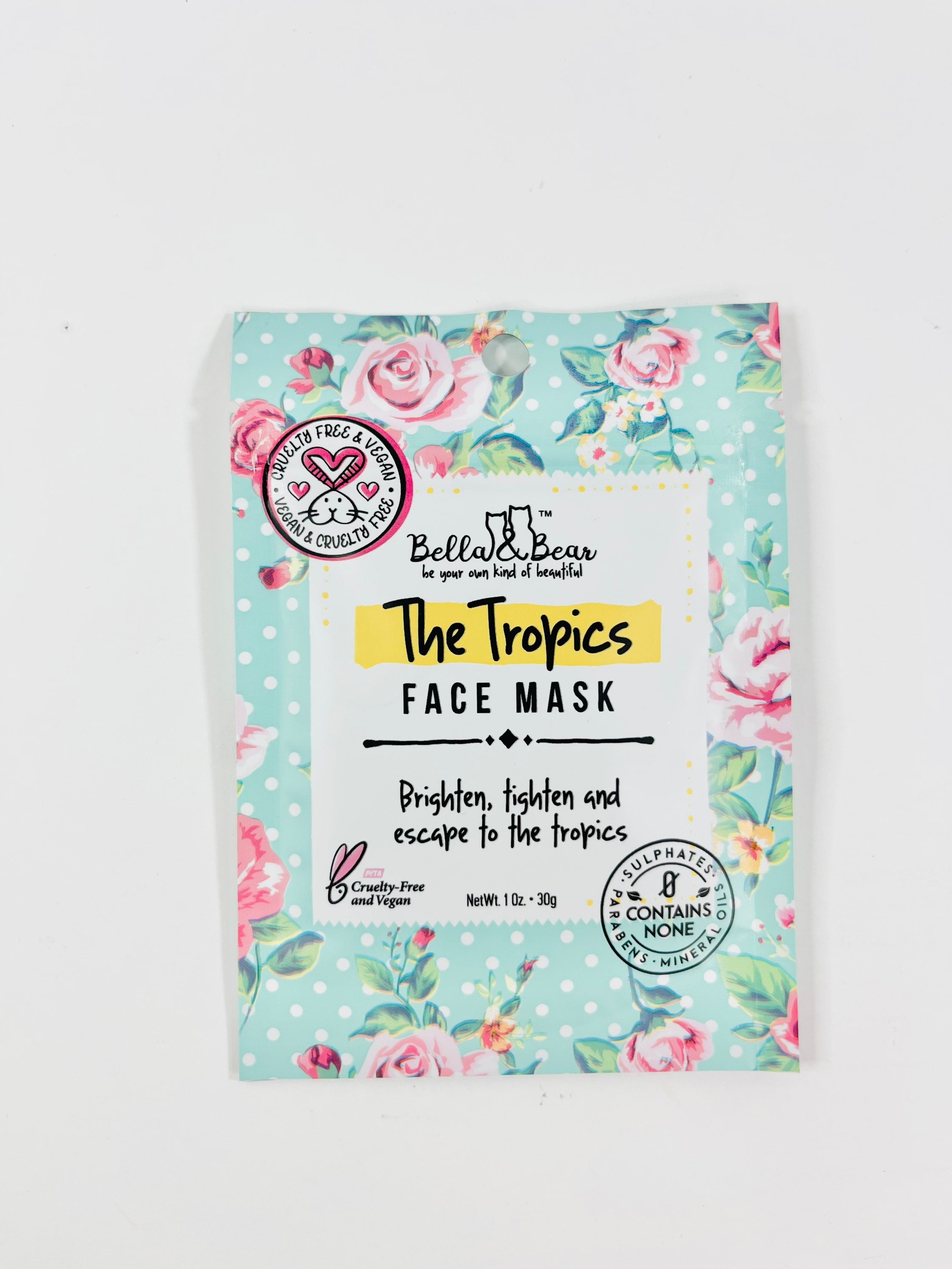 Tween Girl Gift Tween Gift Box Gift for Young Girl Spa Kit - Etsy