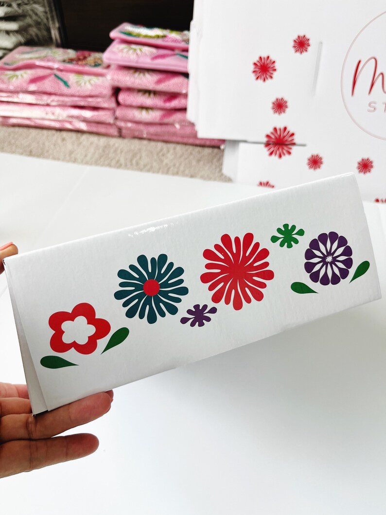 Gift for Girl Tween Teen Gift Box Gift Set Birthday Gift - Etsy