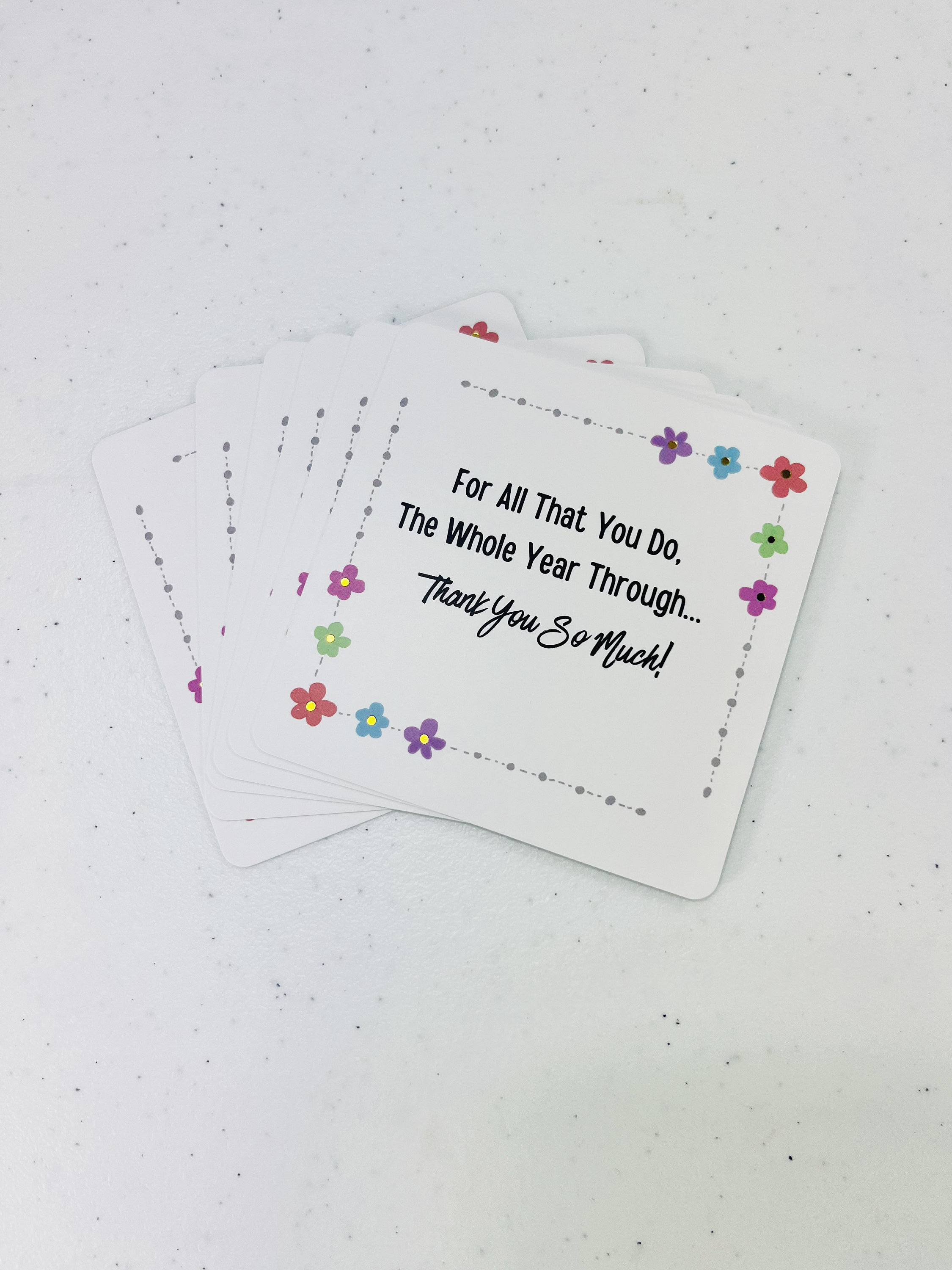 Thank You Gift Bulk Appreciation Gift Bulk Employee - Etsy