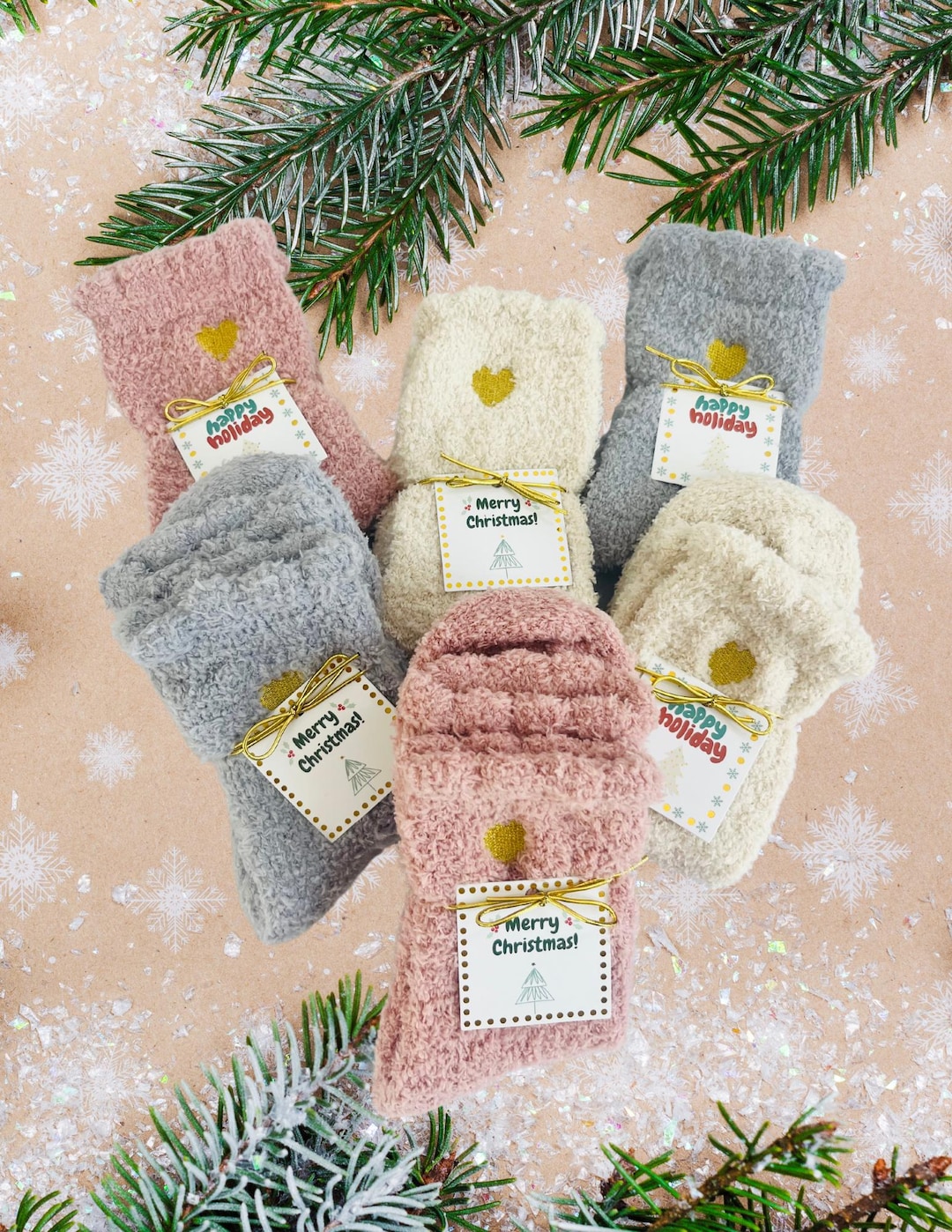 Bulk Christmas Gifts for Teacher,bulk Christmas Gifts for Coworkers ...