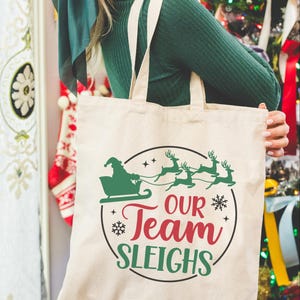 Coworker Christmas Shirt Matching Team Christmas Shirt Custom Name Team ...