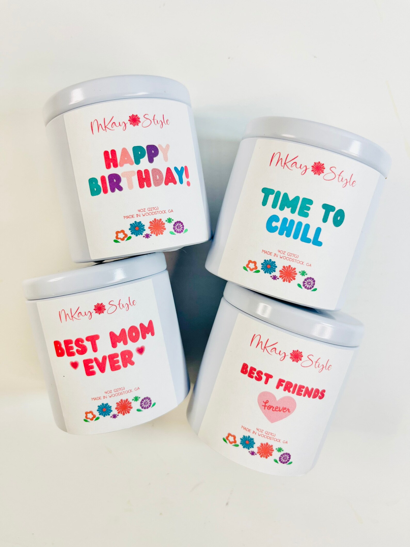 Tween Girl Gift Tween Gift Box Gift for Tween Girl Cute - Etsy