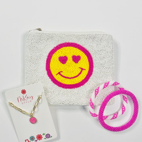 Tween Jewelry Box - Etsy