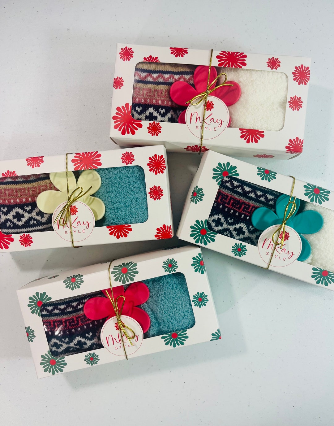 Bulk Christmas Gifts for Teacher,bulk Christmas Gifts for Coworkers ...