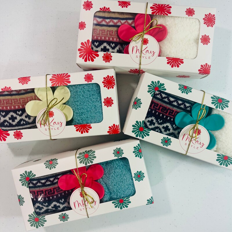 Bulk Gifts for Women - 60+ Gift Ideas for 2025