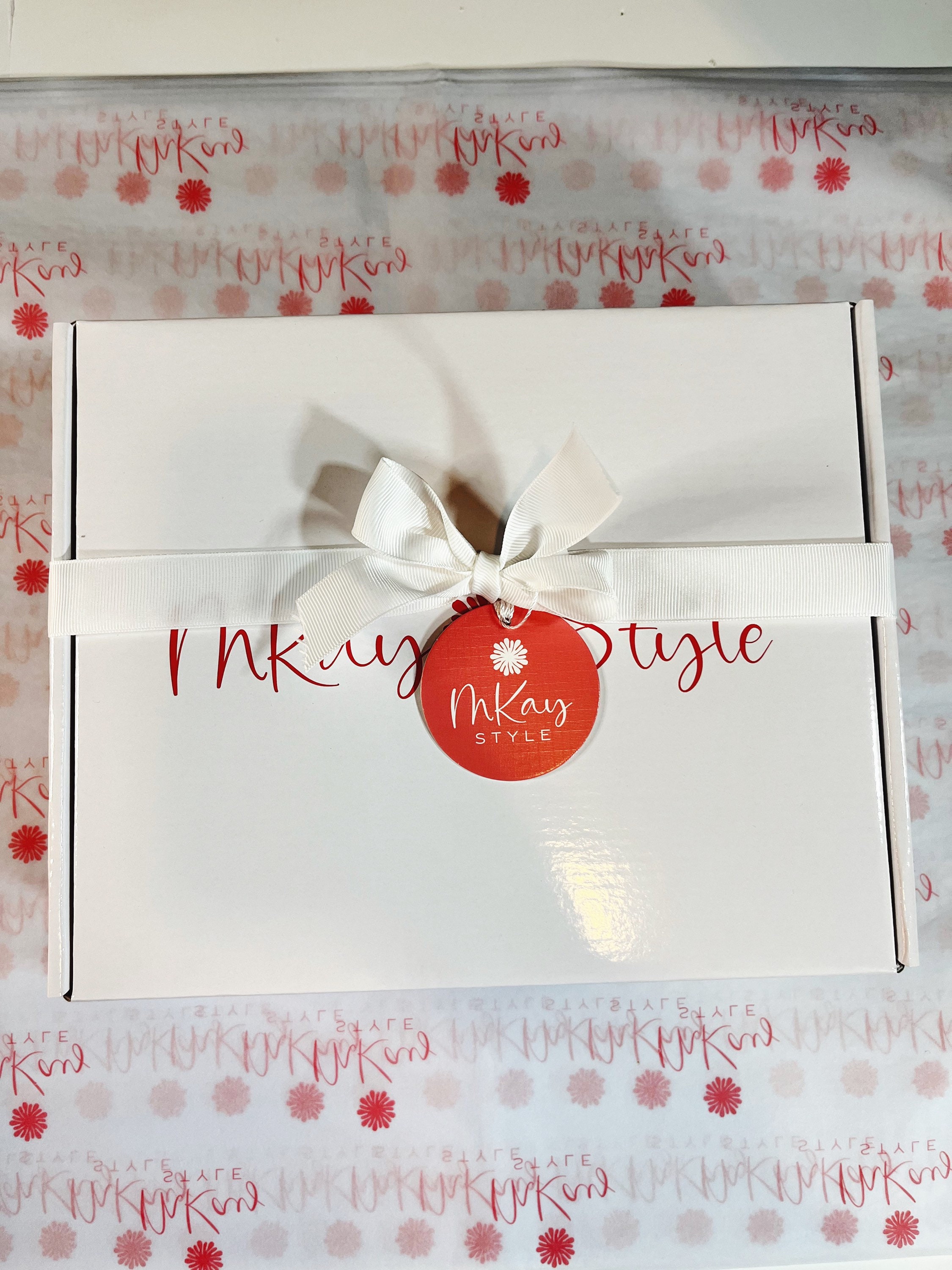 Tween Girl Spa Kit, Teenage Girl Gifts, Spa Gift Box, Happy Birthday ...