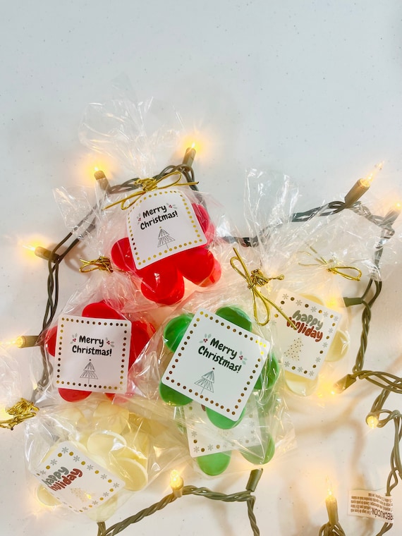 Gifts for female coworkers store