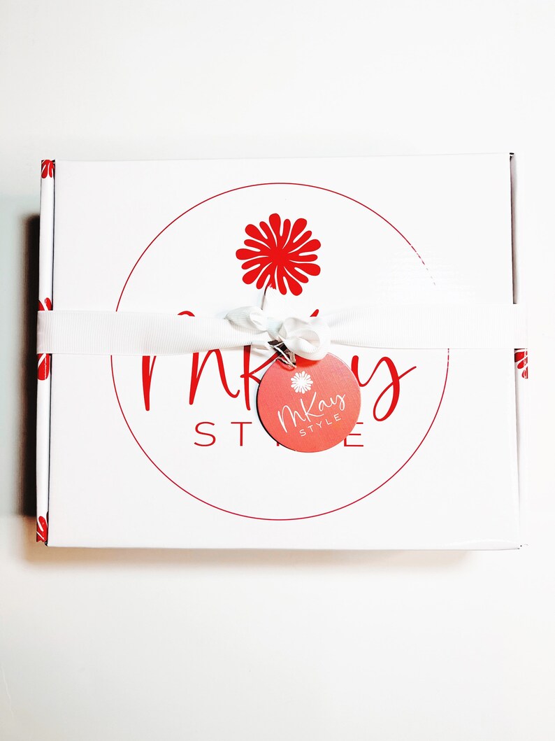 Tween Girl Gift, Tween Gift Box, Gift for Tween Girl, Cute Gift for ...