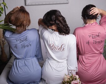 Infinity Dress Color Swatches - Etsy