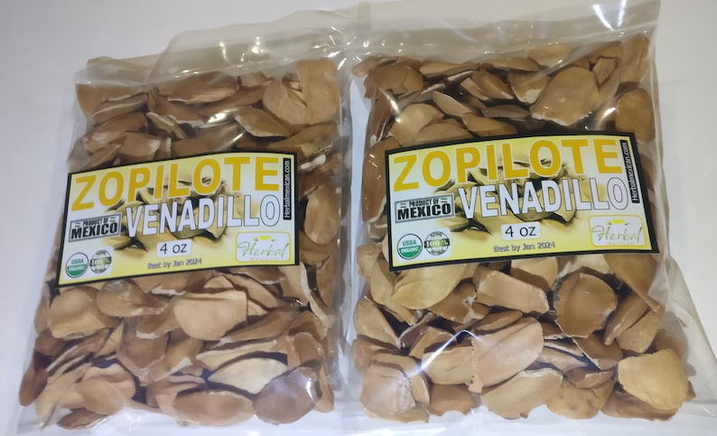 Semilla de Zopilote o Cobano o venadillo o caoba zopilopaztle | Etsy