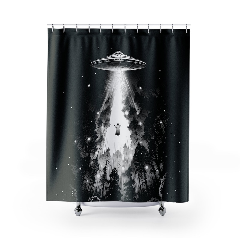 Alien Decor - Etsy